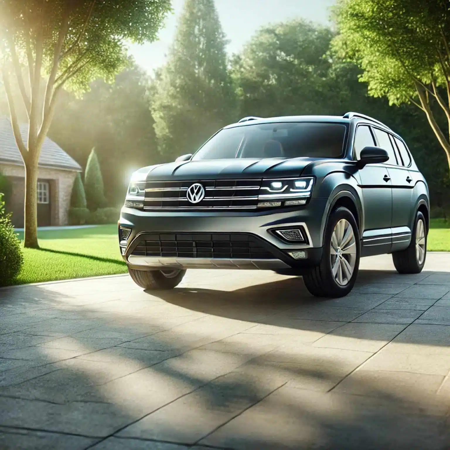 Best Car Buying Service in the Nation | Cal Pal LLC